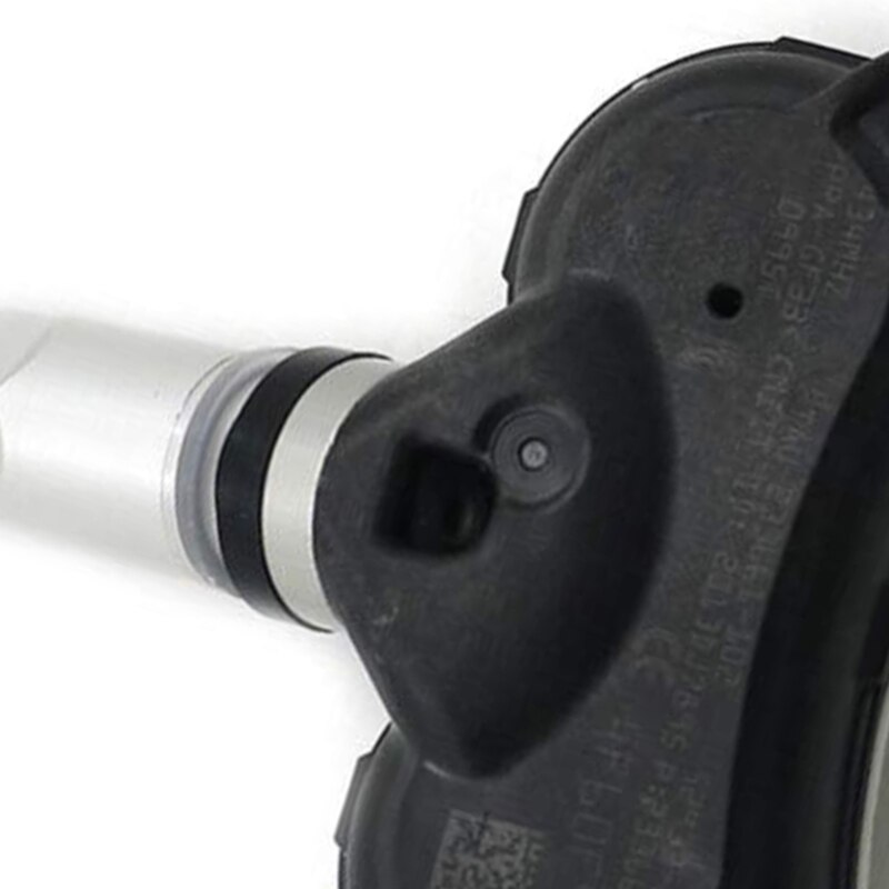 Sensor TPMS para Hyundai Ix35 Kia Sportage 52933-2... – Grandado