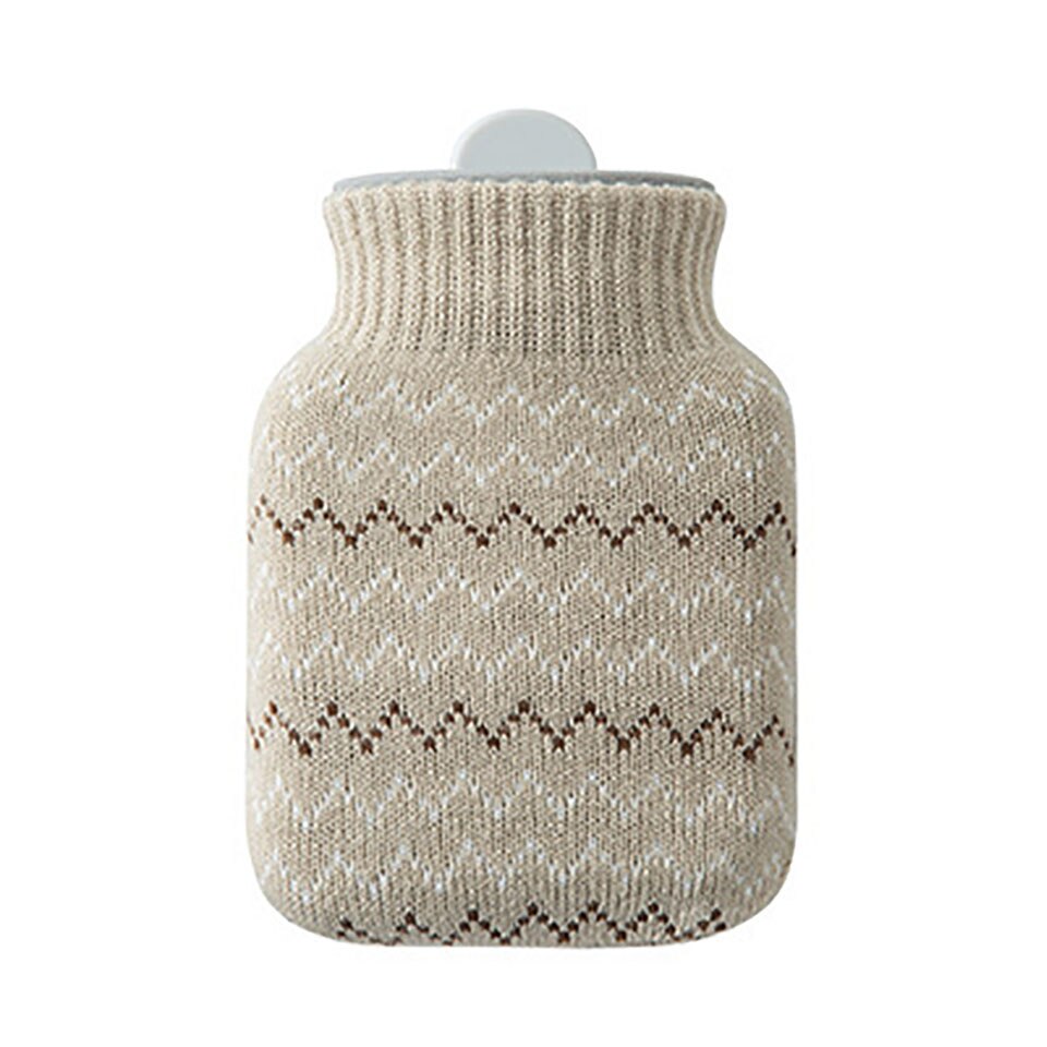 Water Bottle Jacket To Prevent Too And Strong Heat... – Grandado