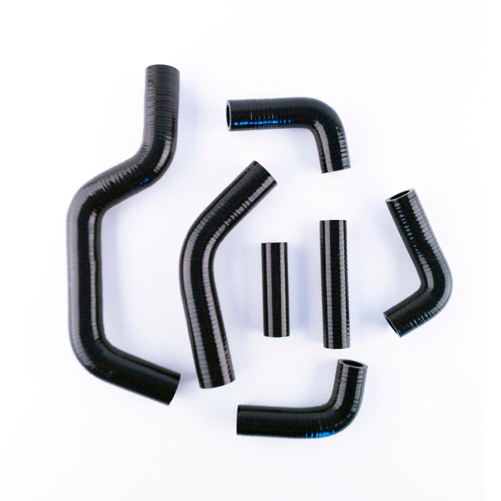 Voor DUCATI MONSTER S4RS 2005-2006 2007 Silicone R... – Grandado