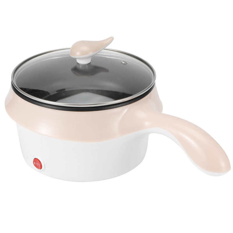 1pc Electric Multi Cooker 1.8L Non Stick Electric ... – Vicedeal