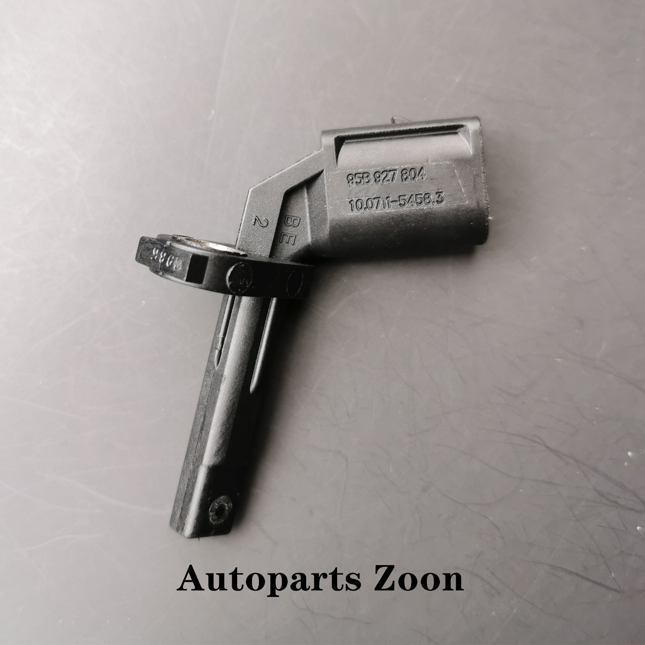 1Stck ABS Rad Geschwindigkeit Sensor Für Porsche M... – Grandado