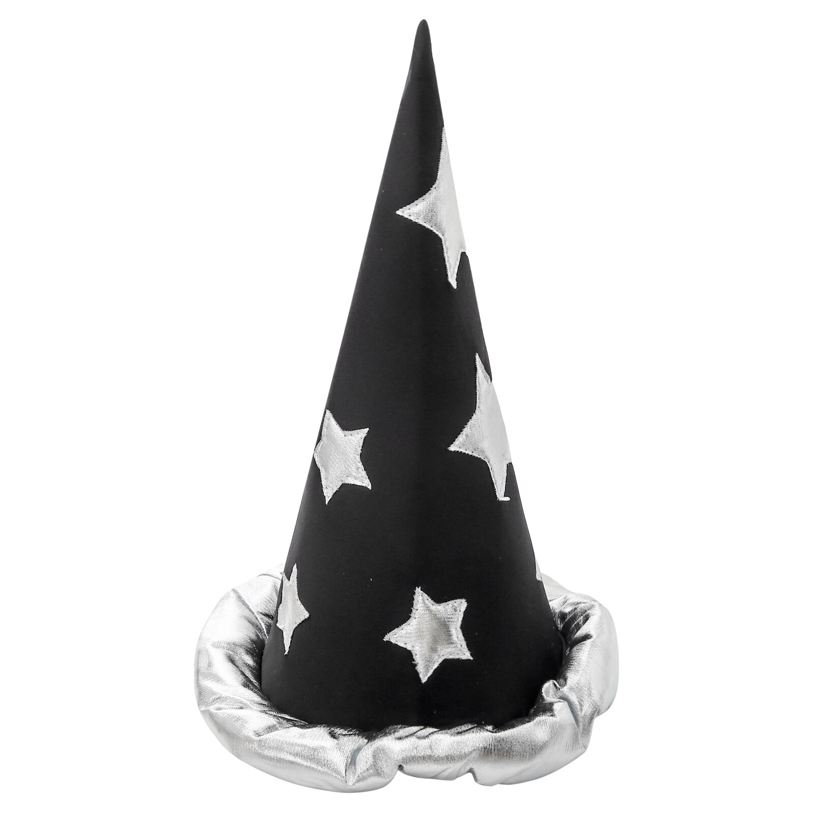 Witch Hat Pentagram Party Cosplay Halloween Hat Ad... – Vicedeal