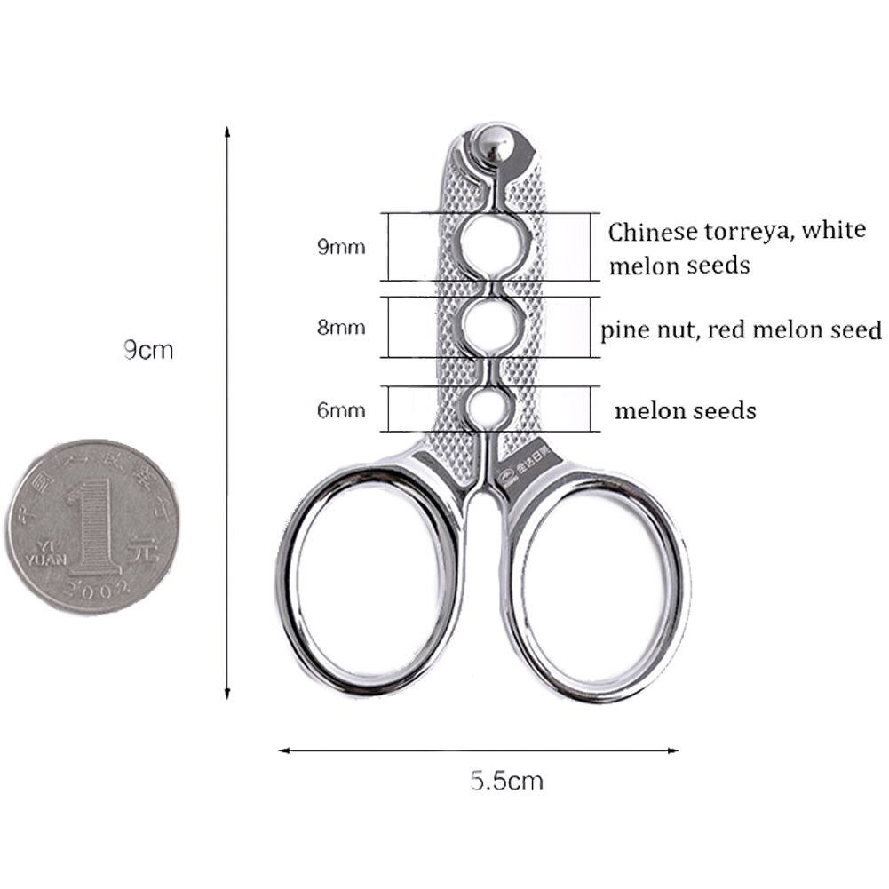 Solid Living Room Practical Scissors Type Kitchen ... – Grandado