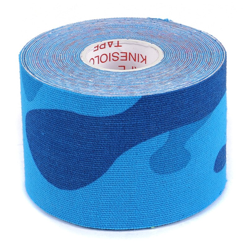 Kinesiology Tape Athletic Tape Sports Muscle Tape ... – Vicedeal