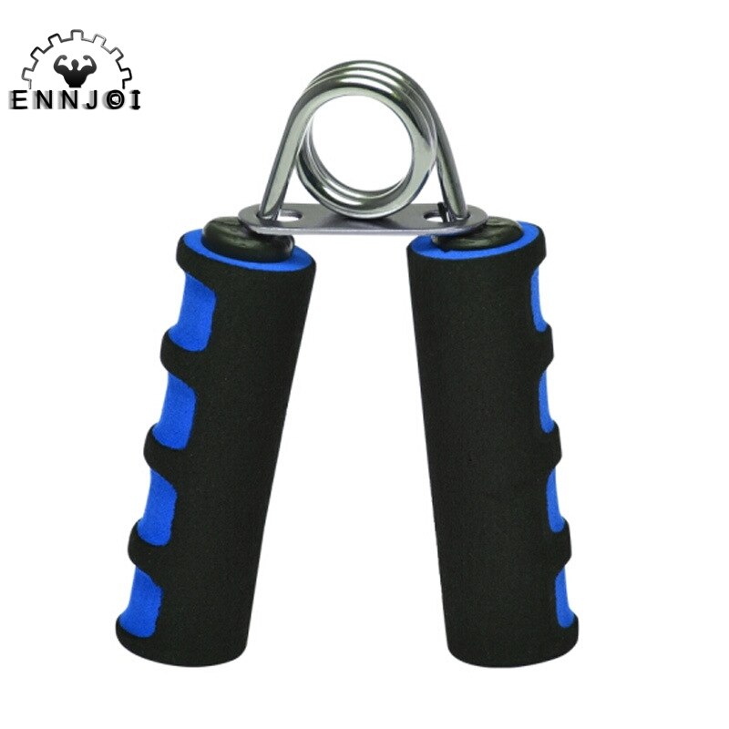 Fitness Grip Hand Expander Grippers Wrist Arm Spor... – Grandado