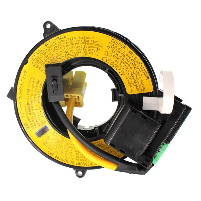 8619A017 8619-A017 Voor 2004 - Mitsubishi Montero ... – Grandado