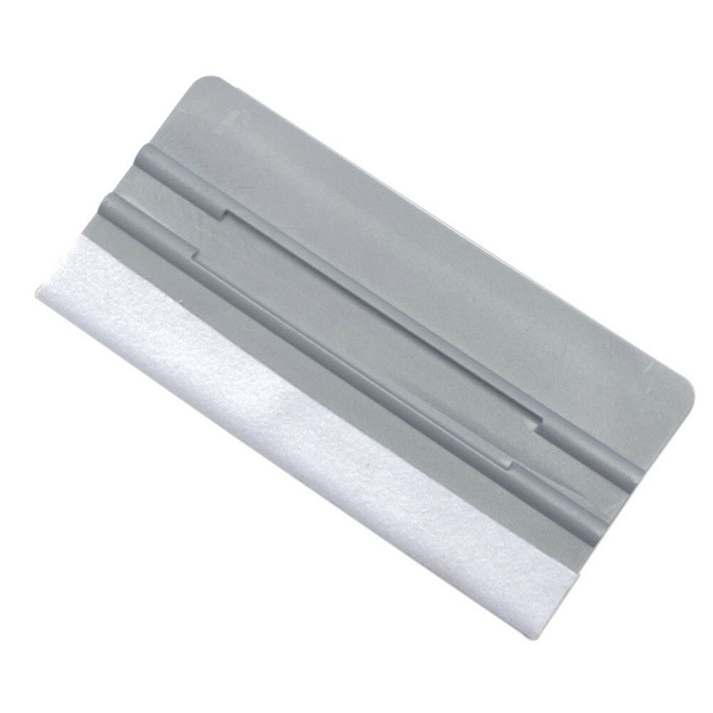 1 Set Practical Durable Portable Flexible Car Deca... – Grandado