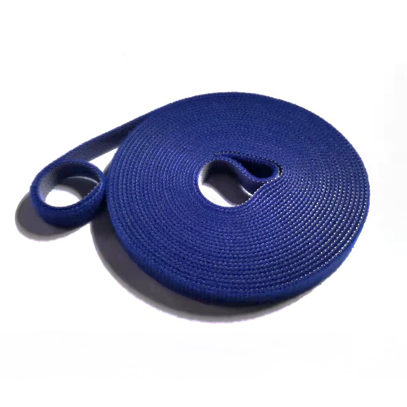 5M Cable Organizer Wire Winder Clip Cable Protecto... – Grandado