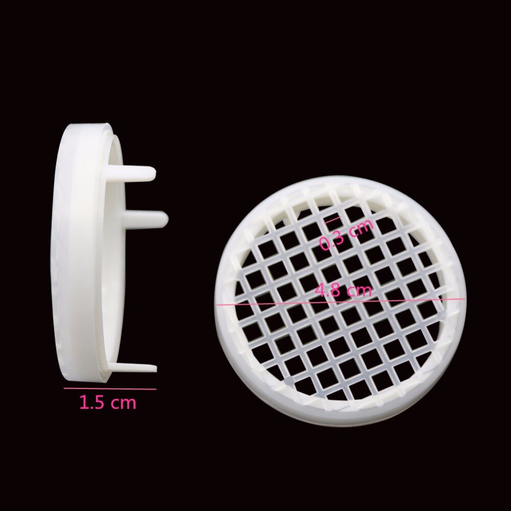 Beekeeping Plastic Beehive Door Beekeeping Gate Ne... – Grandado