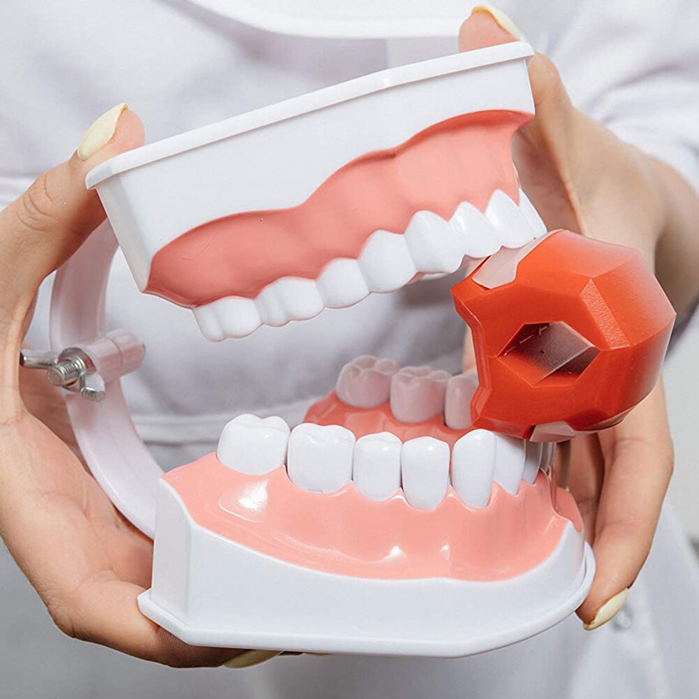 Silica Gel Jaw Line Exercise Ball Neck Face Toning... – Vicedeal