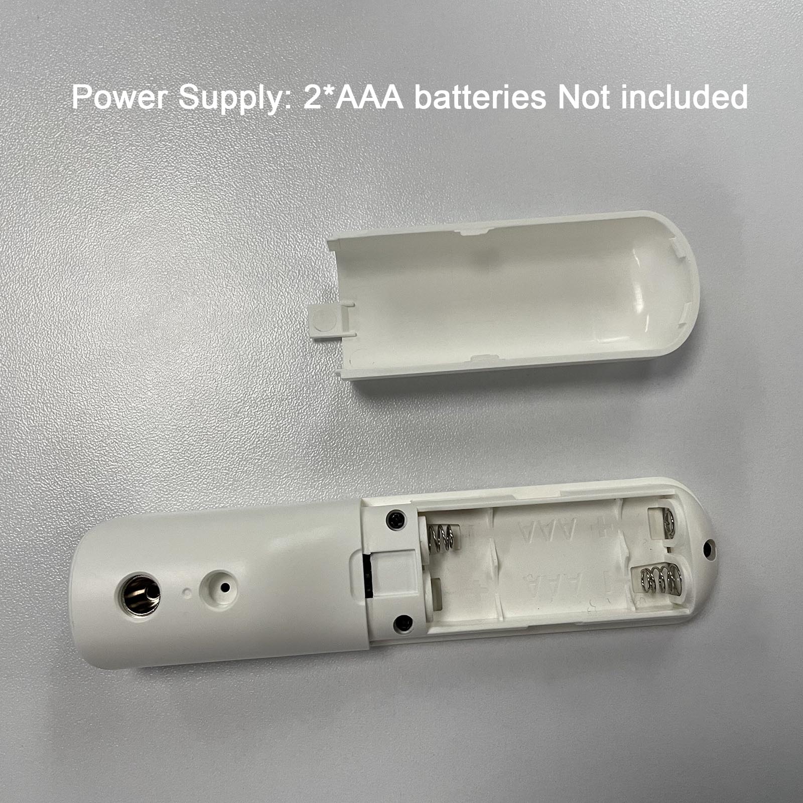 Non-Contact Thermometer Ir Infrarood Sensor Handhe... – Grandado