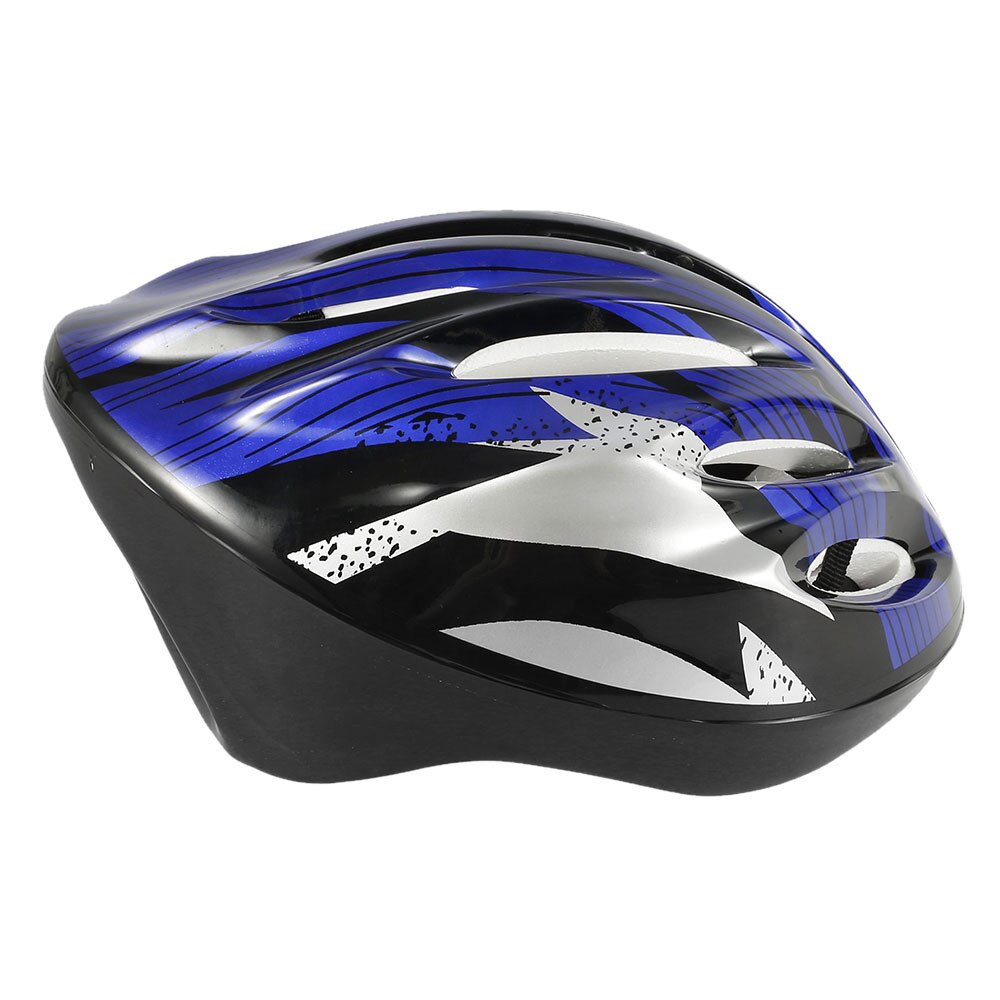 Ultralight Fietshelm Fiets Helm Eps Mtb Racefiets ... – Grandado