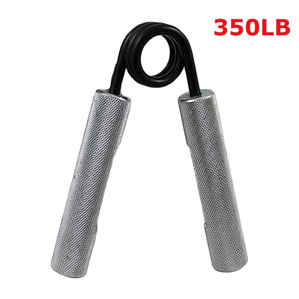 Heavy Duty Aluminium Handle Hand Gripper Grips Arm... – Grandado