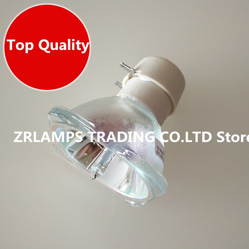 ZR Top SP-LAMP-093 projector bulb/Lamp For IN112x ... – Vicedeal