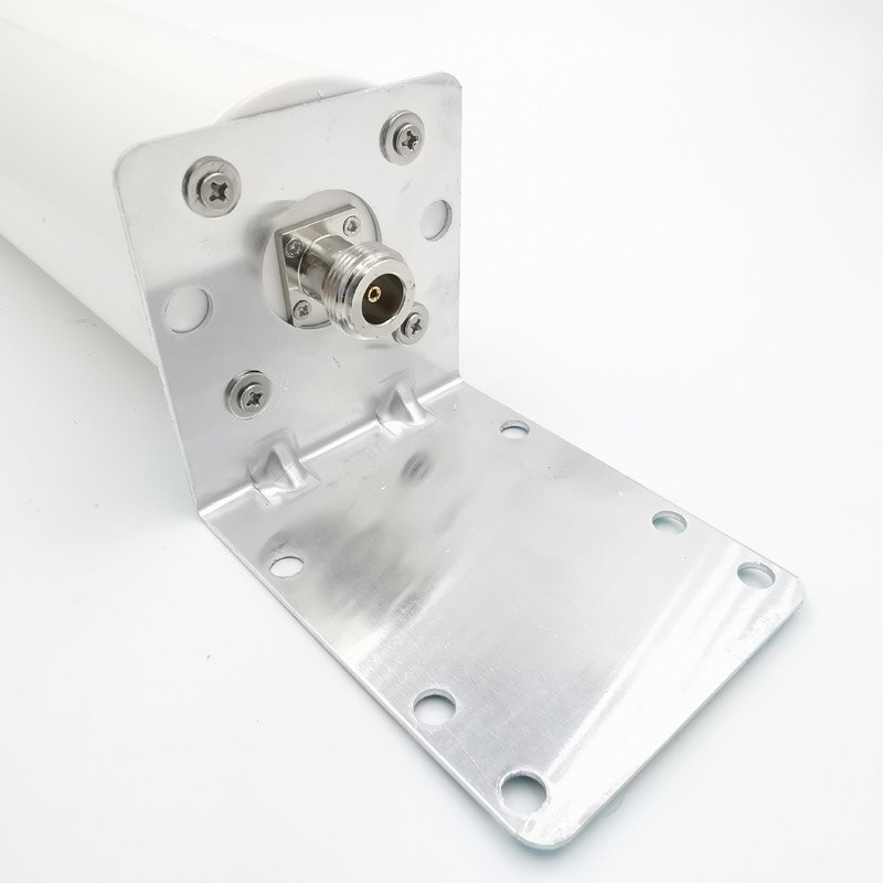 18dBi Omni Wifi Lte 4G 698-2700Mhz N Vrouwelijke O... – Grandado 18dBi Omni Wifi Lte 4G 698-2700Mhz N Vrouwelijke O... – Grandado