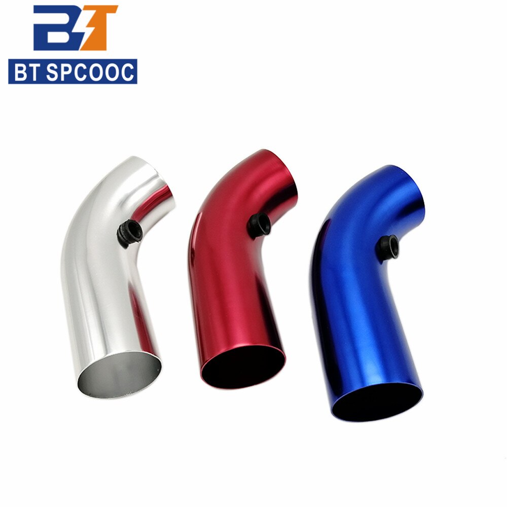 Spcooc Auto Cold Air Intake Pipe Kits 76Mm 3Inch L... – Grandado