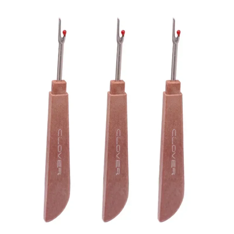 Seam Ripper Sewing Thread Ripper Stitch Remover To... – Grandado