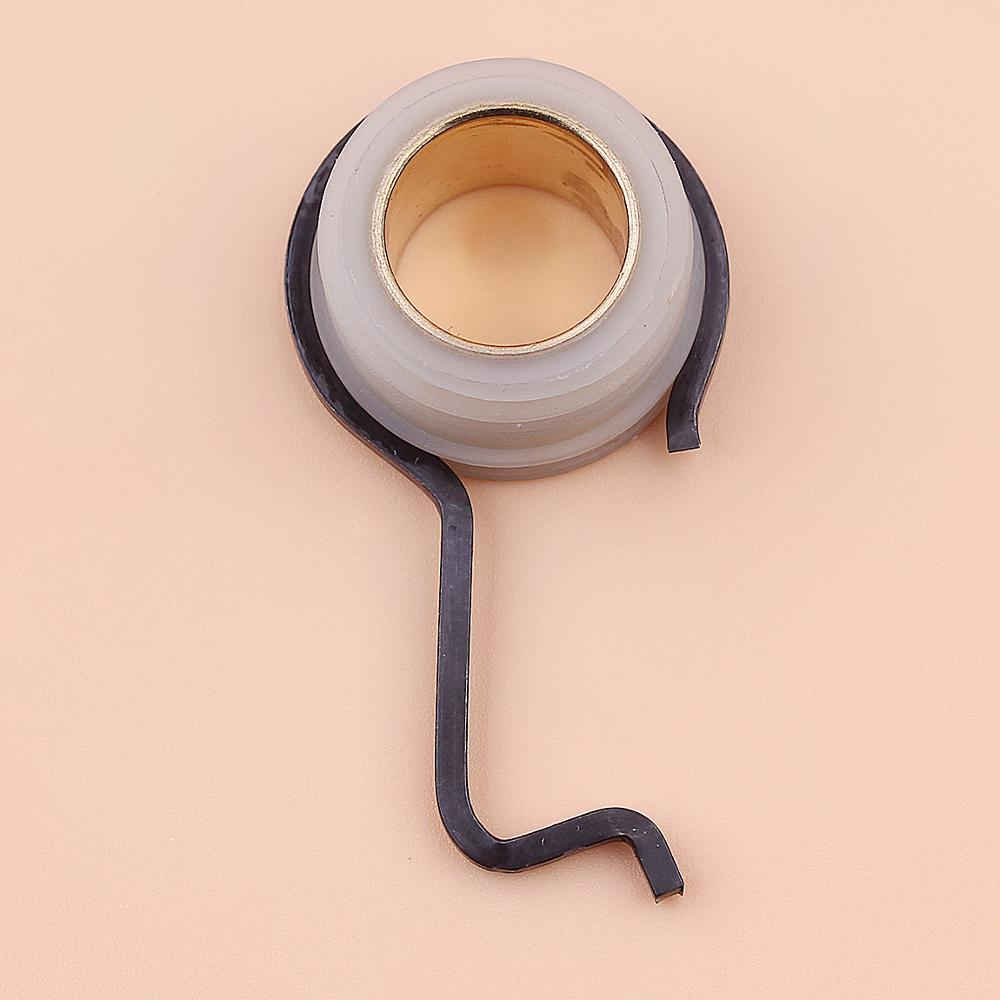 Worm Gear For Stihl MS382 MS 382 Chainsaw Replacem... – Grandado