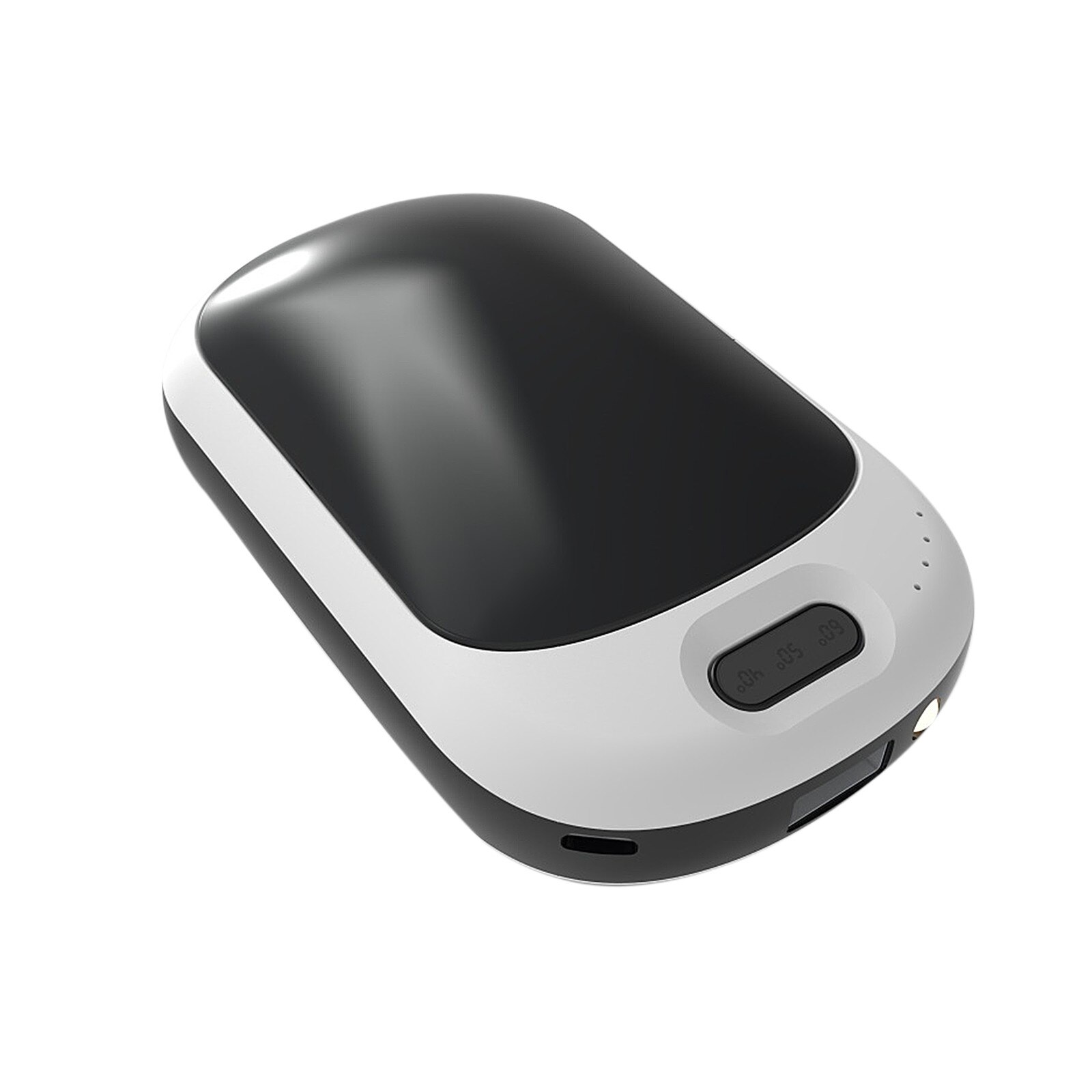 5v Mini Portable Travel Stove Hand Warmer Availabl... – Vicedeal