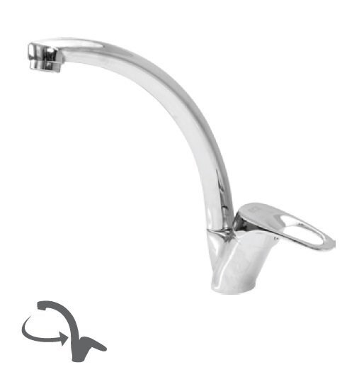 Guaranteed Mix Hungry Kapa Kitchen Sink Kitchen Fa... – Vicedeal