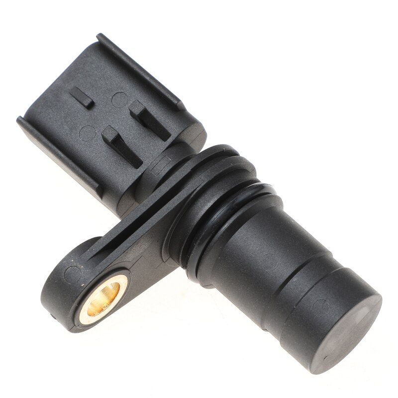 04693135AA For Mini Cooper S R50 R53 R52 1.6L 01-2... – Grandado