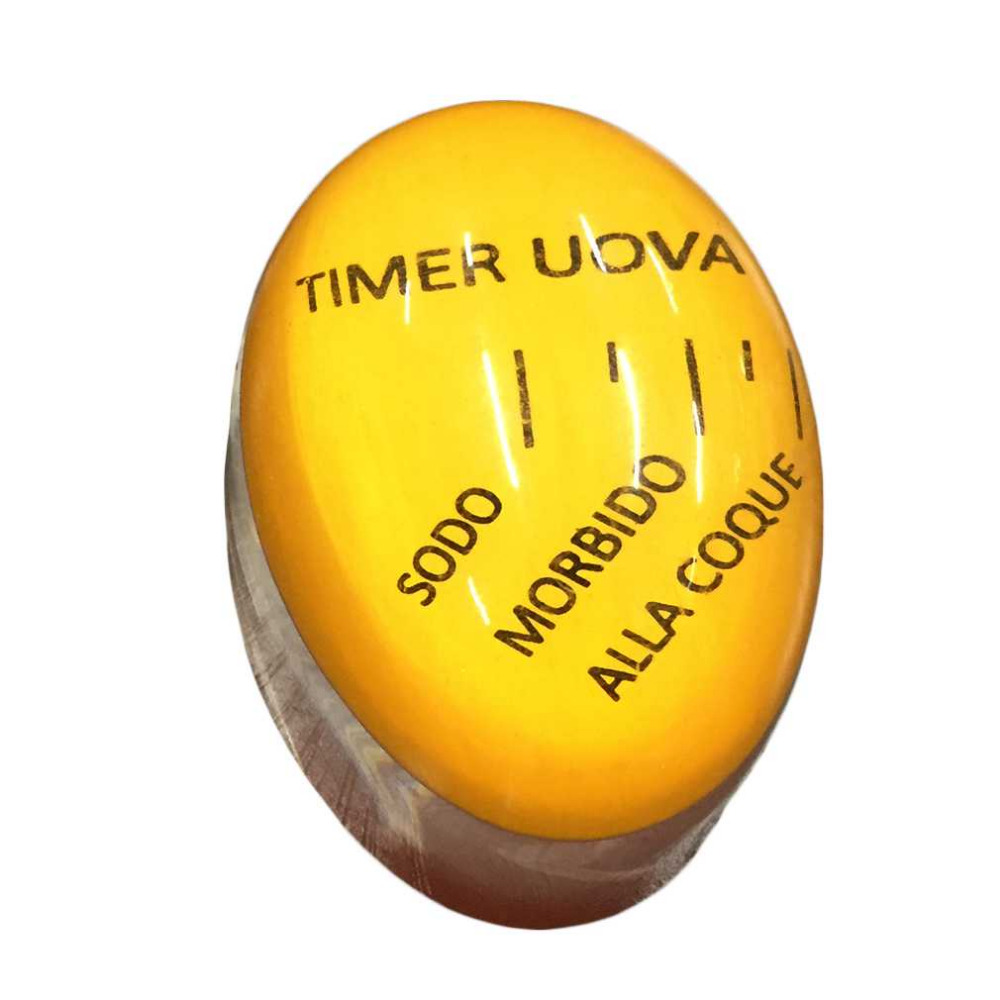 PREUP Portable Size Home Kitchen Egg Timer Useful ... – Grandado
