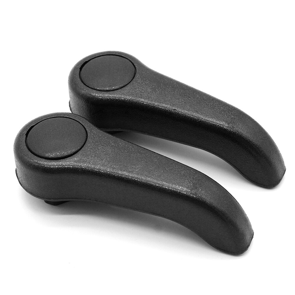1/2 Sets Lever Pull Handle Seat Adjust Replacement... – Grandado