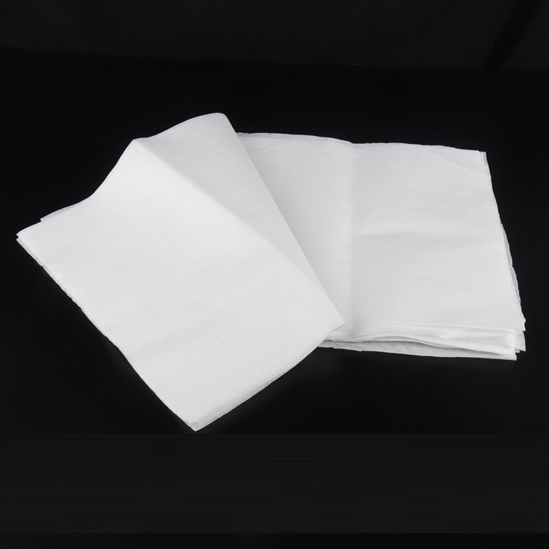 10/20/30/50/100 Uds. Tela absorbente 57*27cm culti... – Grandado