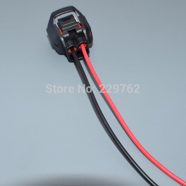 Shhworldsea 1 Pcs 2 Pin/Manier Vrouwelijke Voor Cr... – Vicedeal