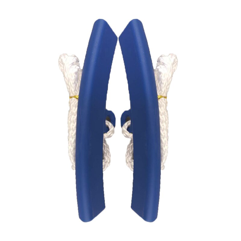 2 Stuks Auto Velg Protector Band Verwijderen Rand ... – Grandado