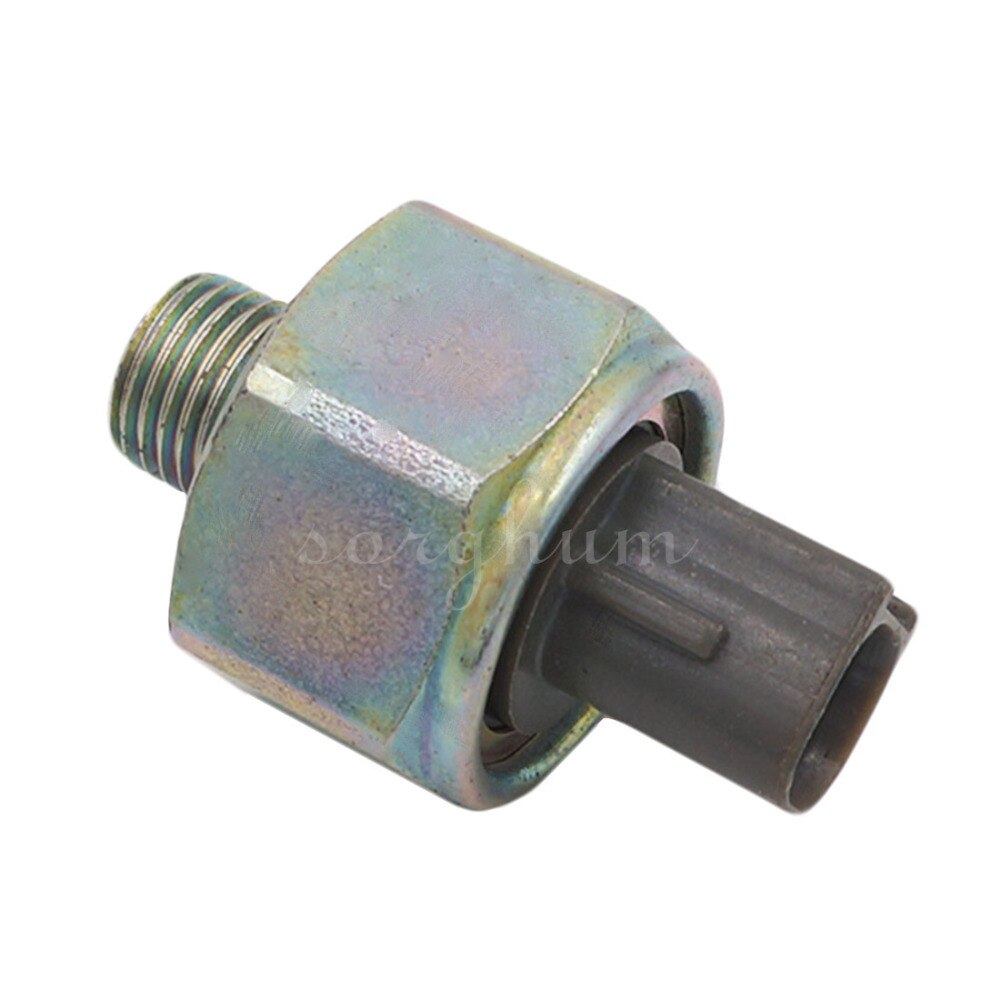 89615-50010 89615-12090 KNOCK CONTROL SENSOR COMPA... – Grandado