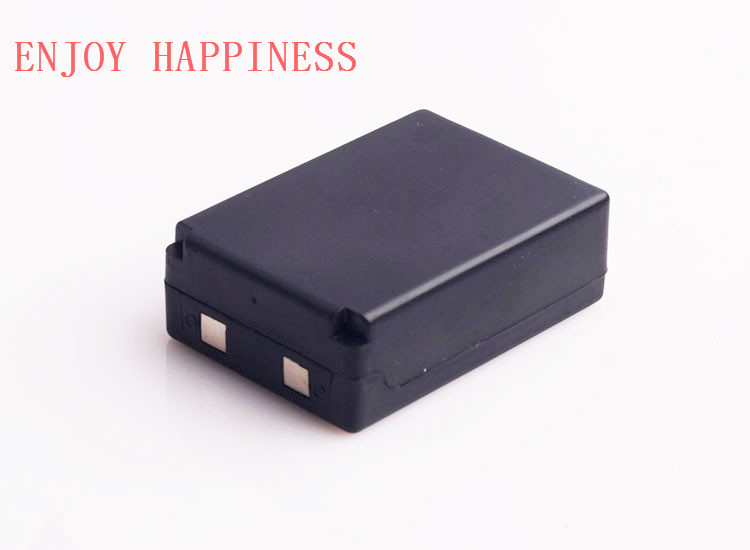 Hi-Target Battery RTK GPS BL-1400 – Grandado
