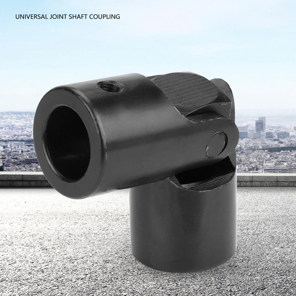 As Koppeling Motor Connector DIY Steering Universa... – Vicedeal