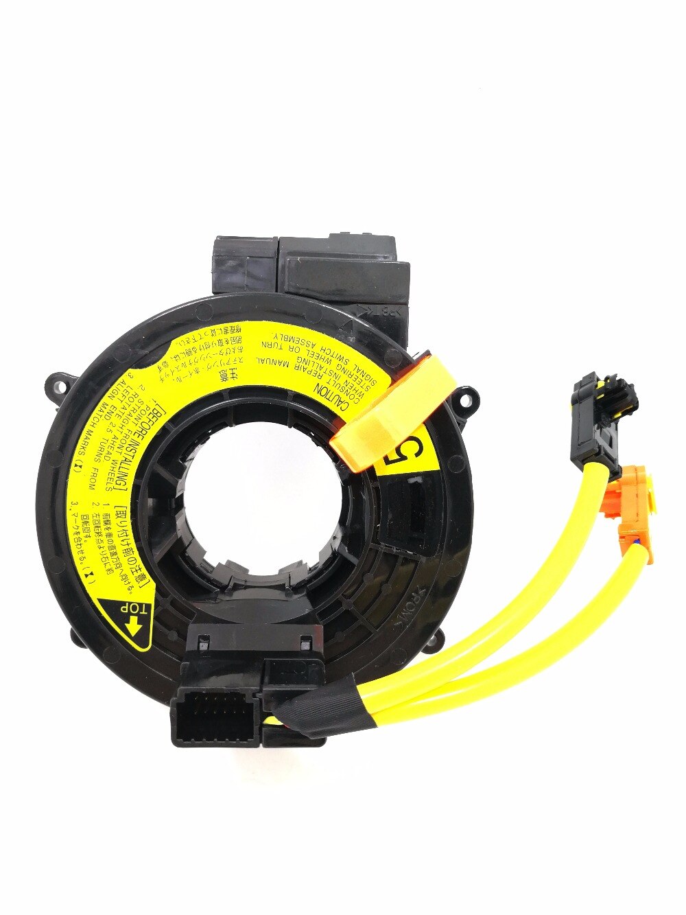 84306-60080 8430660080 Voor Prado 4 Runner Fj Crui... – Grandado