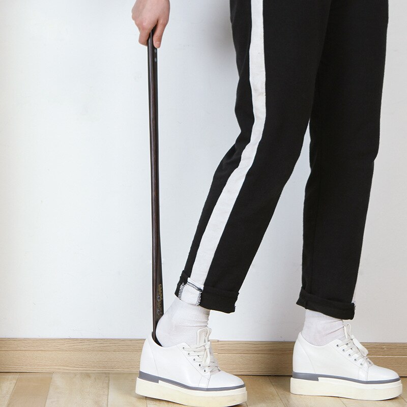 Schoen Puller Huishouden Schoen-Dragen Speciale-Le... – Grandado