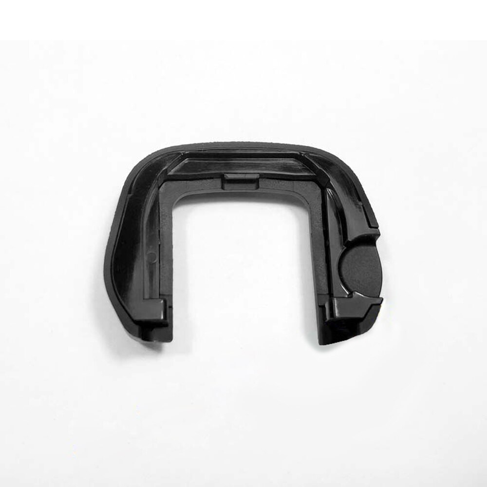 original Repair Parts For CANON EOSR EOS-R eyeshad... – Grandado