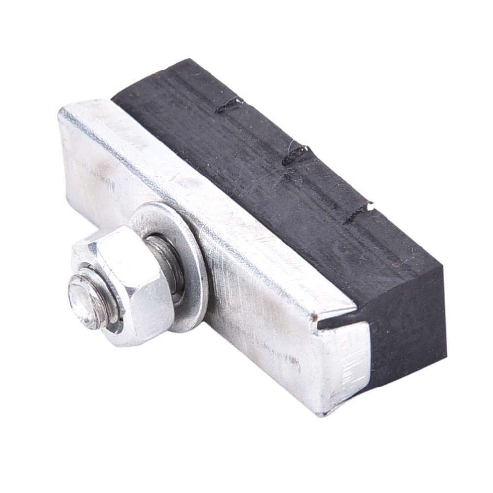 4Pcs Vintage Bike Brake Blocks For Classic Bike Cy... – Vicedeal