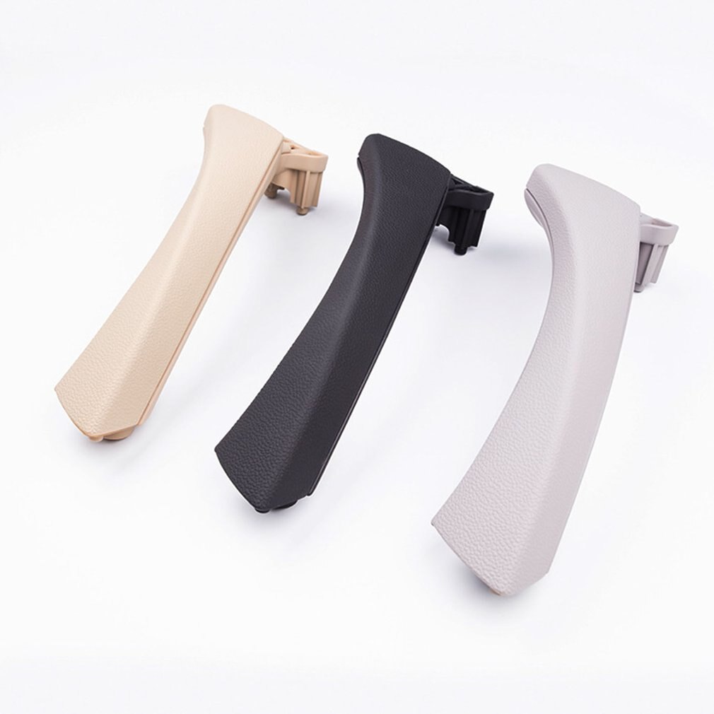 Originele Inner Deurklink Outer Cover Voor E90 E91... – Grandado