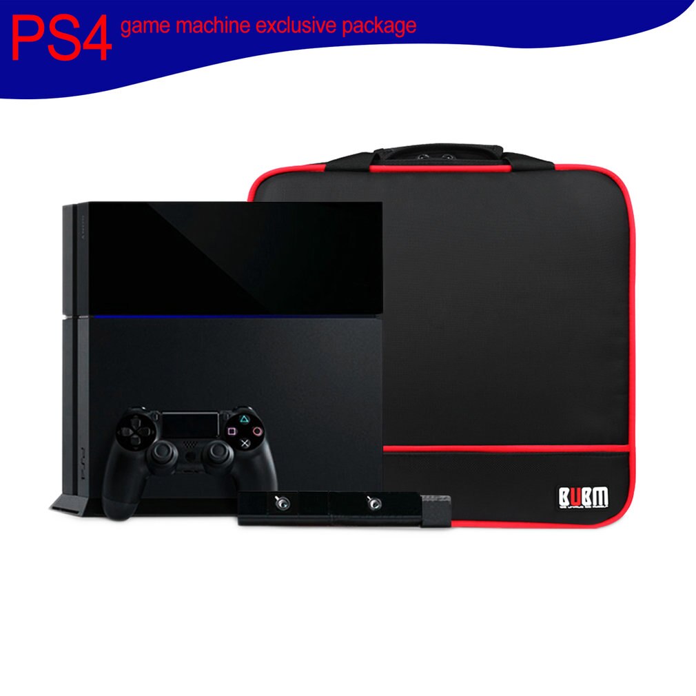 Sturdy Durable Portable Nylon Taffeta Travel Bag V... – Grandado