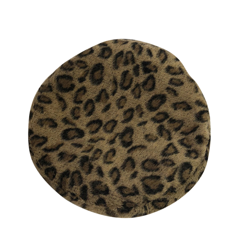 Vrouwen Hoed Leuke Baret Vintage Hoeden Voor Vrouw... – Grandado