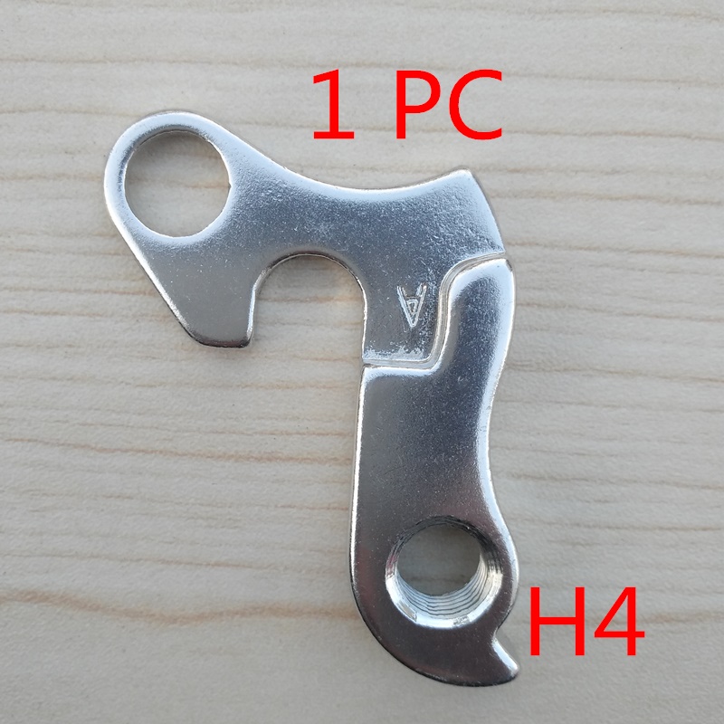 1PC Bike Mech Dropout for GT Stevens specialized S... – Vicedeal