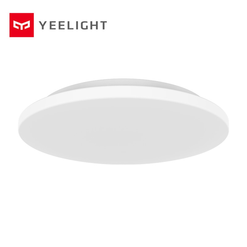 Original Xiaomi mijia Yeelight Smart LED Ceiling l... – Vicedeal