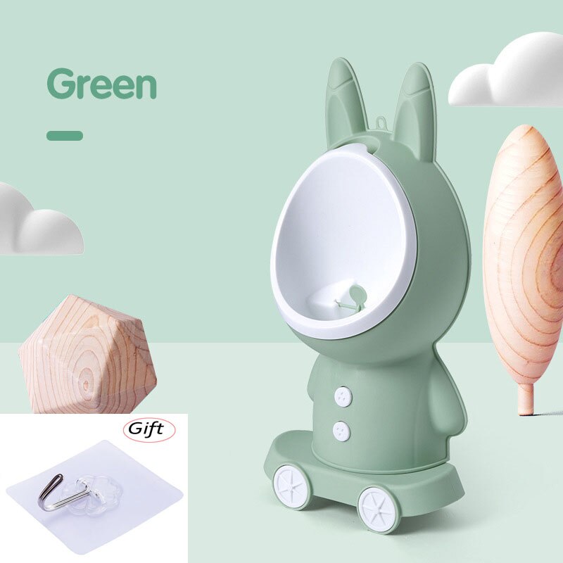 Baby Potty Toilet Urinal Kid Potty training Baby B... – Grandado