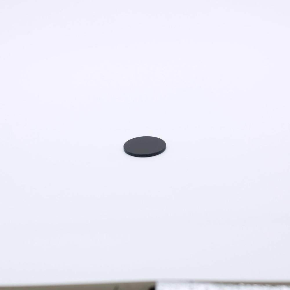 850nm diameter 27mm IR ray optical pass filter HWB... – Grandado