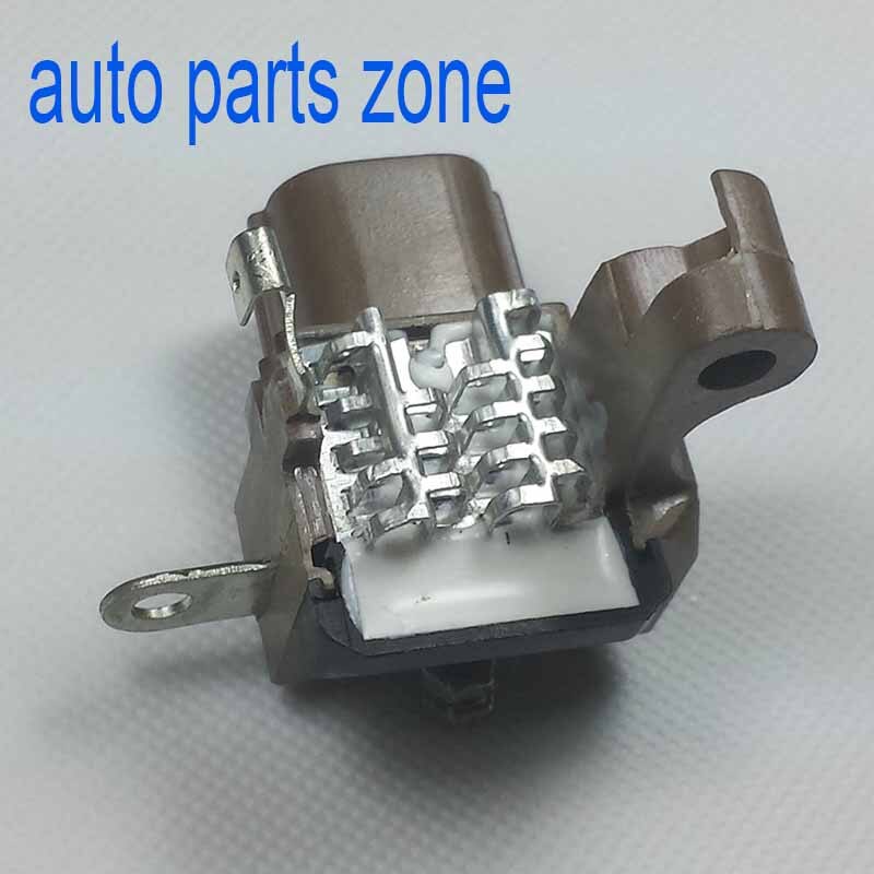 MH electrónicos regulador de voltaje de alternador... – Grandado