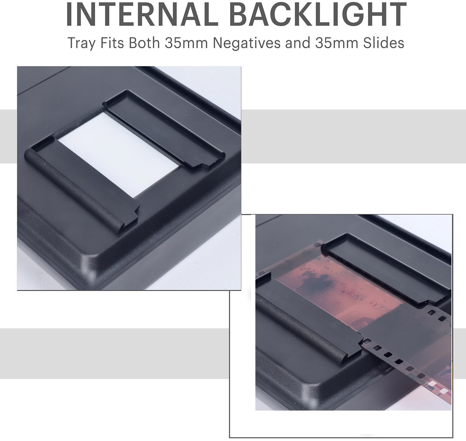 TON169 Smartphone Film Slide Scanner Film Phone Sc... – Grandado