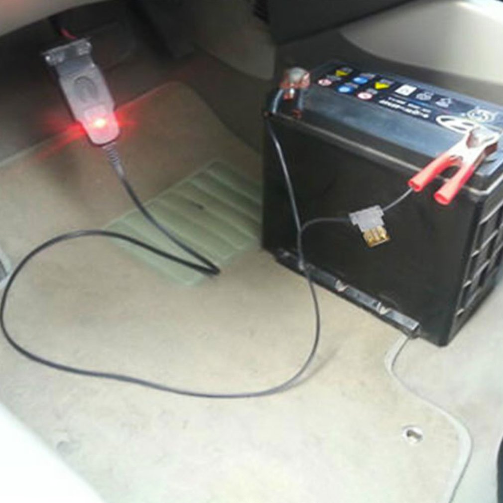 Electric Car Battery Replacement Tool Assistant Co... – Grandado