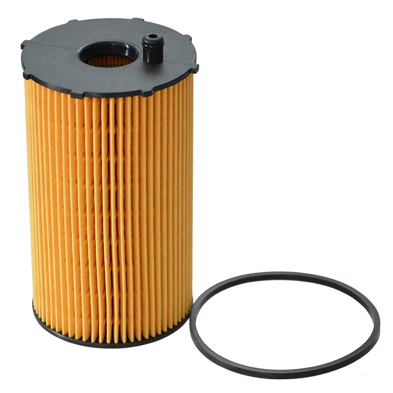 Car Oil Filter For Land Rover Discovery 3 Jaguar S... – Vicedeal