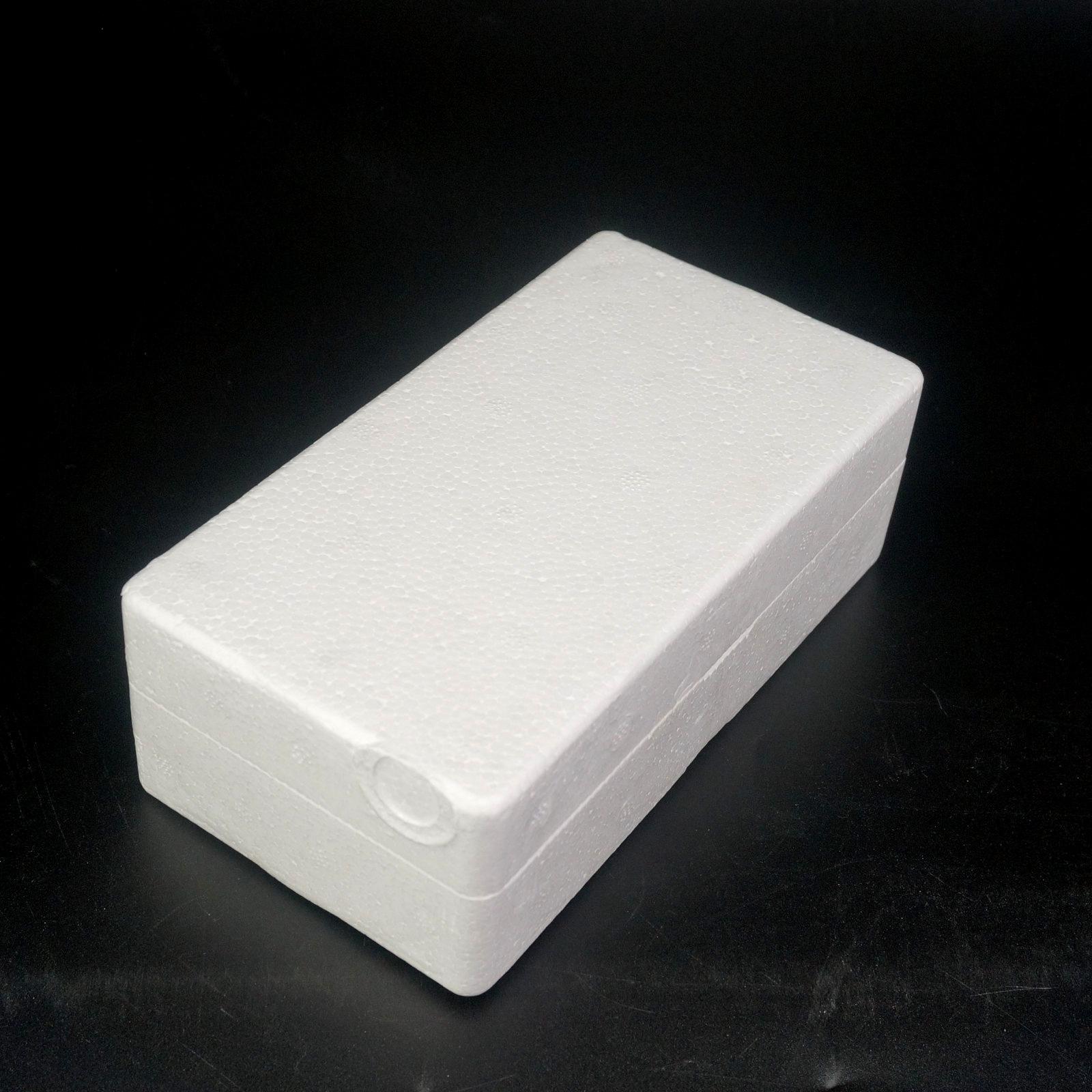 50 hål skum centrifugrör ep box box för 1.5/2ml ce... – Vicedeal