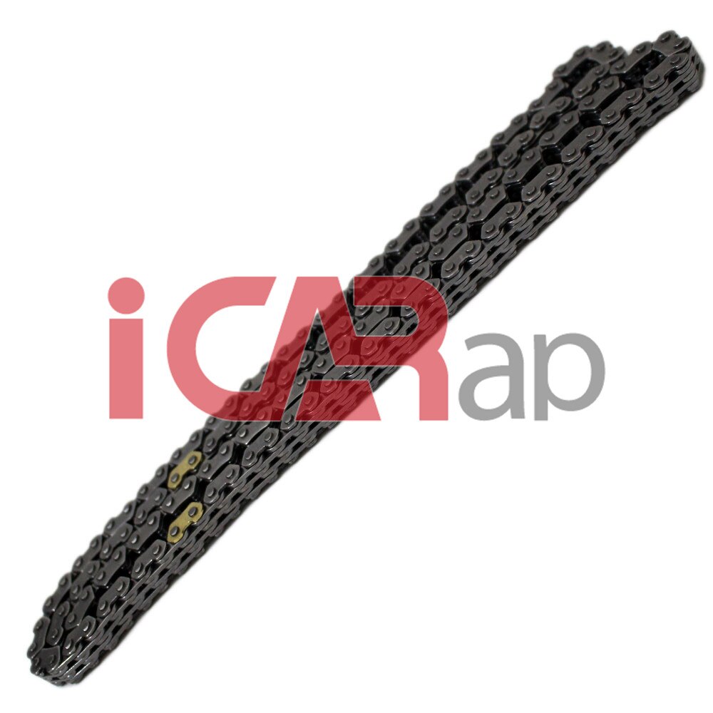 Automobiles Timing Components Timing chain OEM: 14... – Grandado